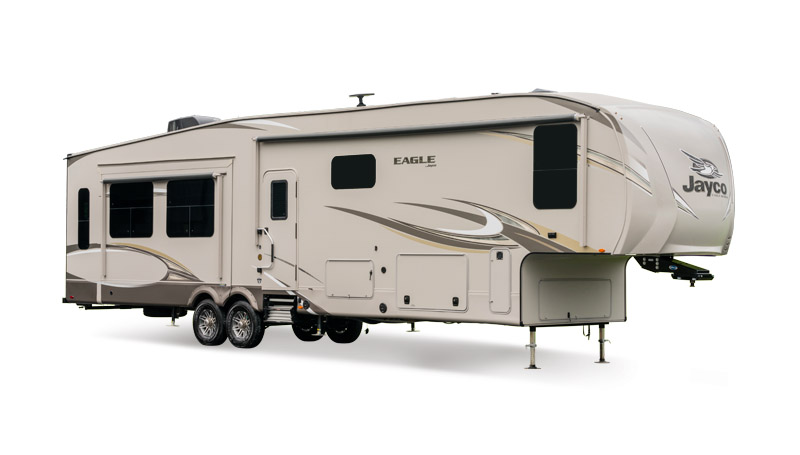 Véhicule Récréatif, Motorisé,Caravaning...: Starcraft VR